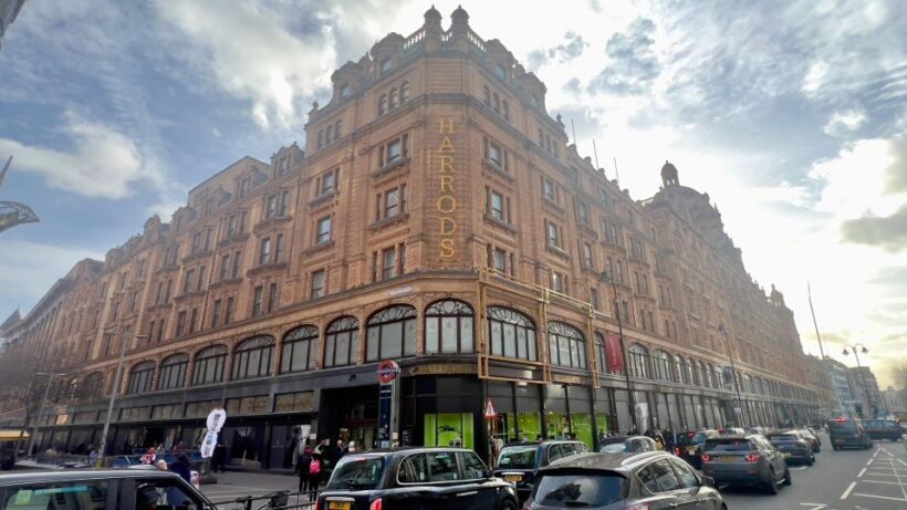 London: 5-Hour Private Tour with Pickup - FAQ