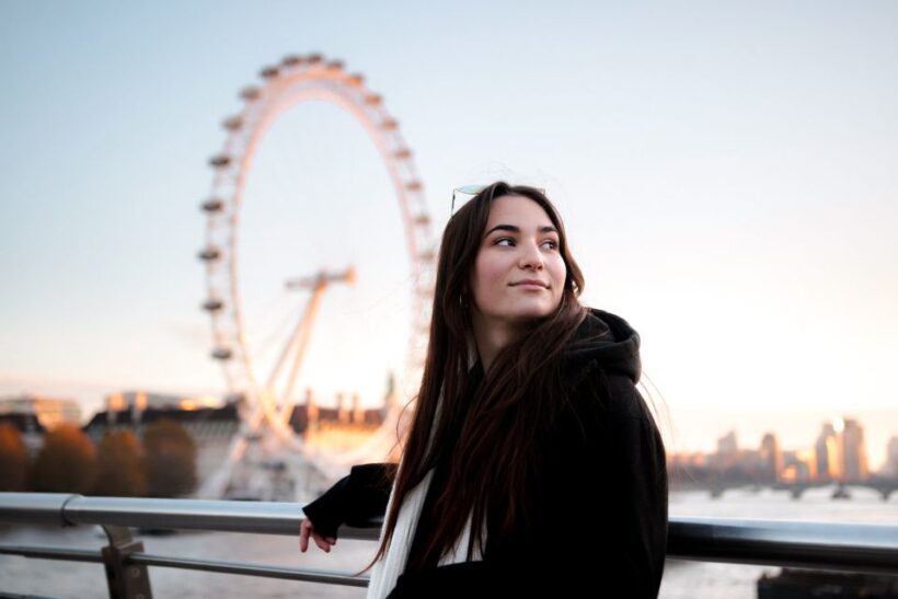 London: A Unique Photoshoot Experience at Famous Sites - Pricing and Value
