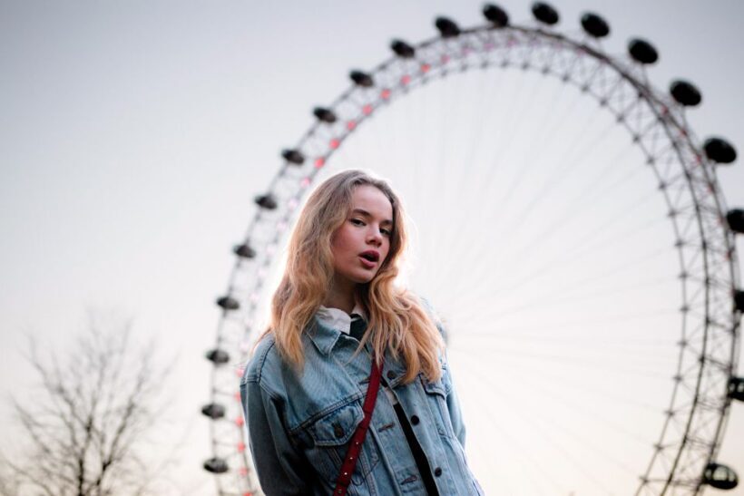 London: A Unique Photoshoot Experience at Famous Sites - The Sum Up: Is This Photoshoot Right for You?