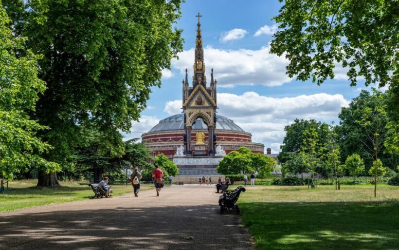 London Afternoon Tea, Fast-Track Kensington Palace Tickets - Final Thoughts: Is This Tour Worth It?
