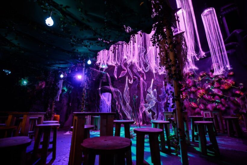 London: Avora New World Cocktail Experience with 3 Cocktails - An Introduction to the Avora Experience