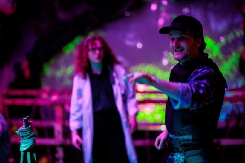 London: Avora New World Cocktail Experience with 3 Cocktails - Who Will Love This Experience?