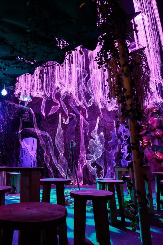 London: Avora New World Cocktail Experience with 3 Cocktails - Final Thoughts