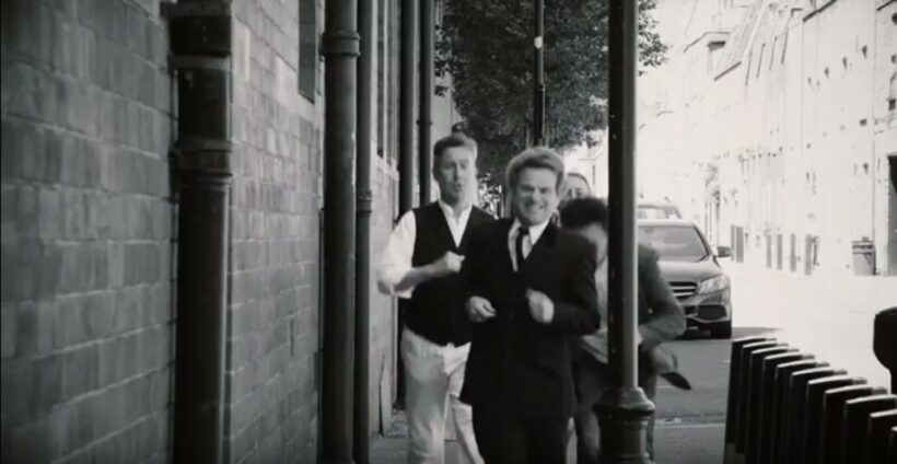 London: Beatles In My Life Walking Tour with Richard Porter - FAQ