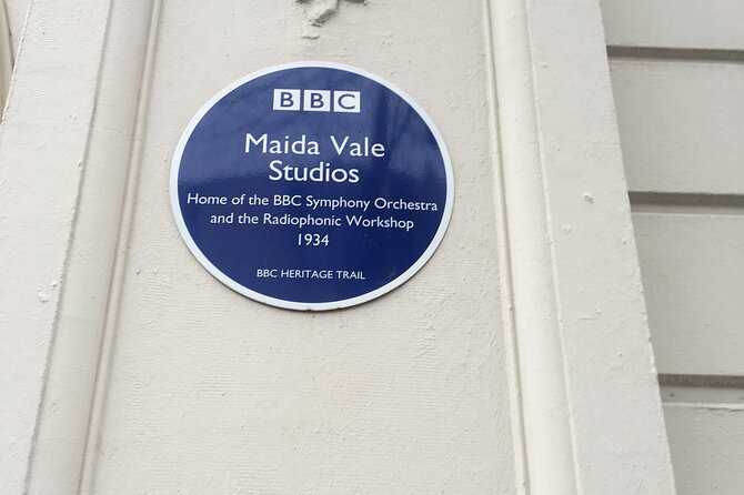 London Beatles Tour - Traveler Feedback