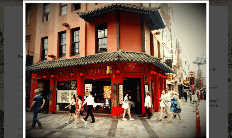 London: Bespoke Soho Walking Tour - Why This Tour Offers Great Value