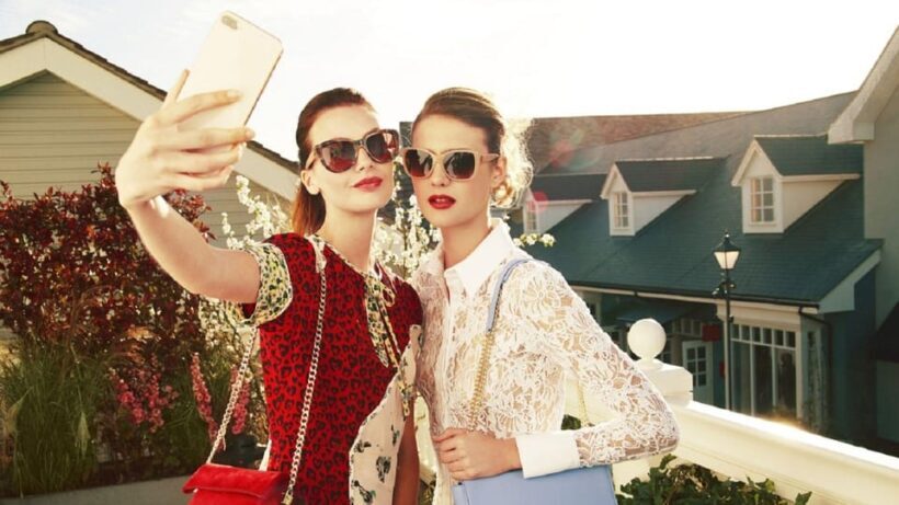 London: Bicester Village Shopping Day Trip with Coach Ride - FAQs