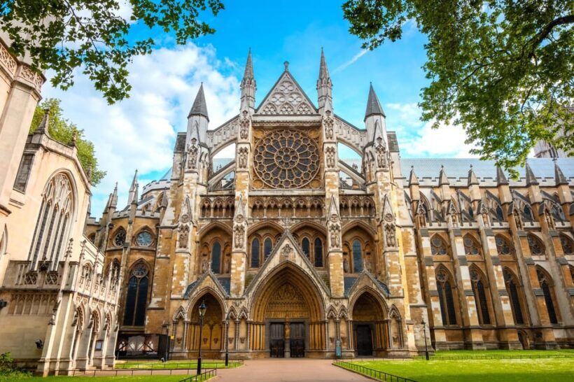 London: Big Ben, Westminster Abbey & Changing of Guard Tour - The Value of the Tour – Is It Worth It?