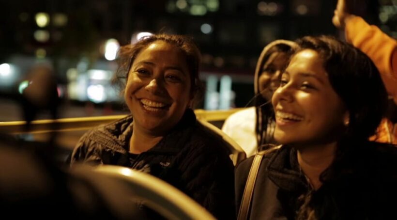 London: Big Bus Panoramic Evening Tour by Open-Top Bus - Who Should Consider This Tour?