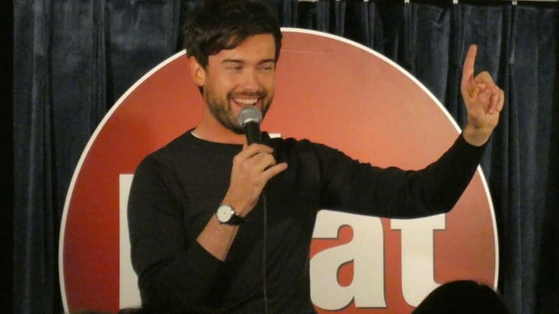 London: Boat Show Comedy Club and Nigthclub - FAQ