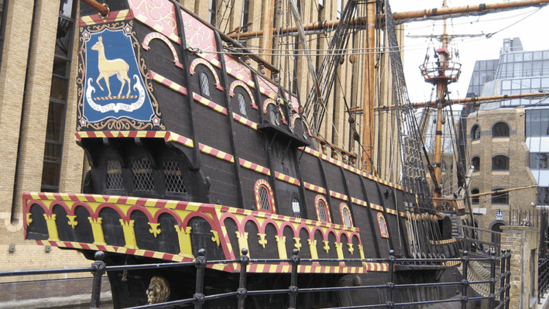 London: Borough Market Food Tour with 10+ Tastings - Frequently Asked Questions