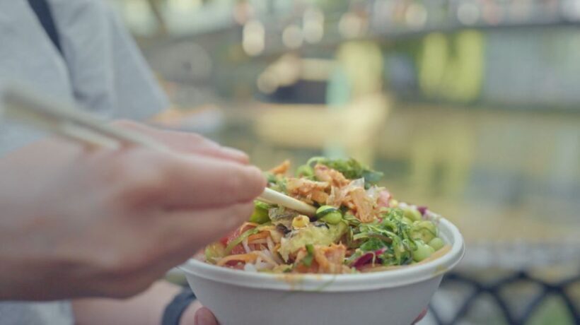 London: British Food Treasure Hunt With Gourmaze - Authentic Experiences and Real Reviews