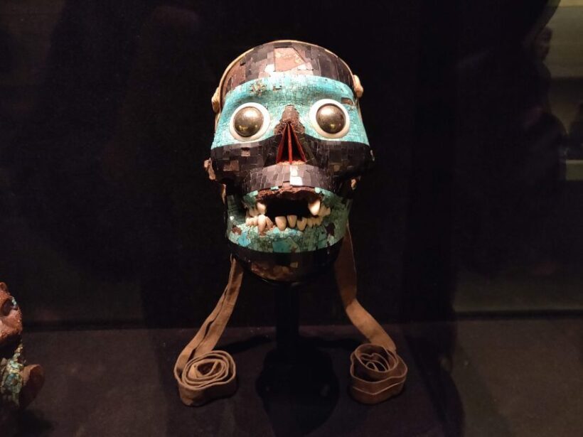 London: British Museum Archaeology Course and Guided Tour - Why Choose the British Museum Archaeology Course?