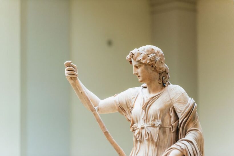 London: British Museum Family-Friendly Private Guided Tour - A Close-Up Look at the Experience