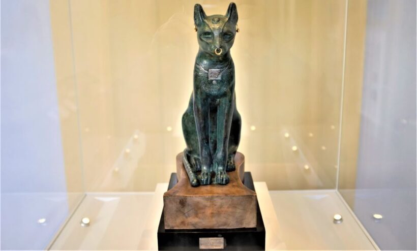 London: British Museum Private Guided Tour with Tickets - Key Points