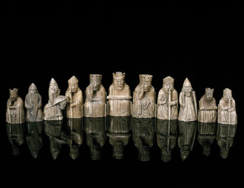 London: British Museum Tour with Archaeologist Guide - Price and Value Analysis