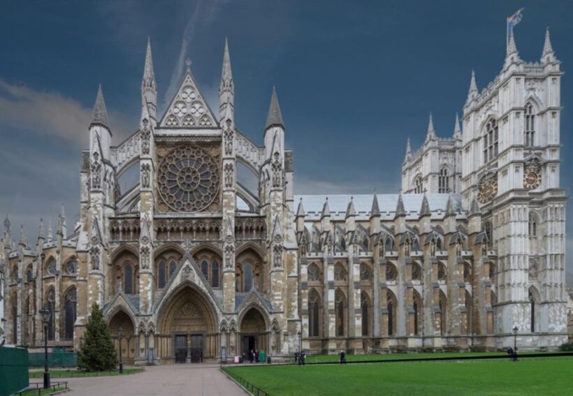 London: Buckingham Palace & Big Ben & Abbey Private Tour - Who Will Love This Tour?