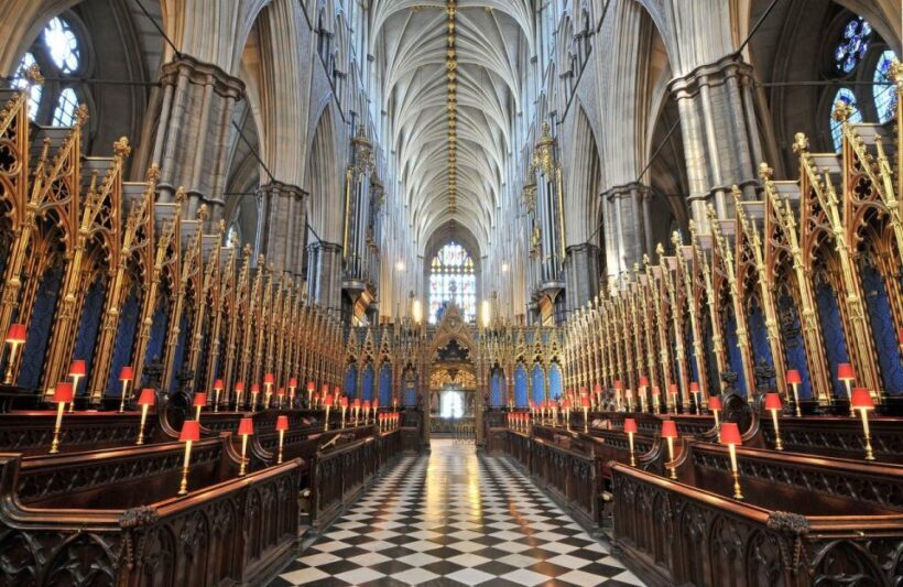 London: Buckingham Palace & Big Ben & Abbey Private Tour - FAQ