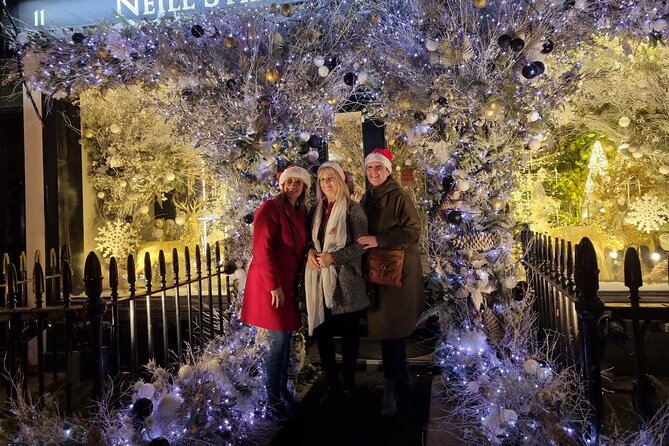 London by Night Taxi Tour - Guest Experiences and Testimonials