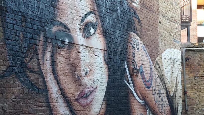 London: Camden Rock and Roll Music Walking Tour - The Sum Up: Is It Worth It?
