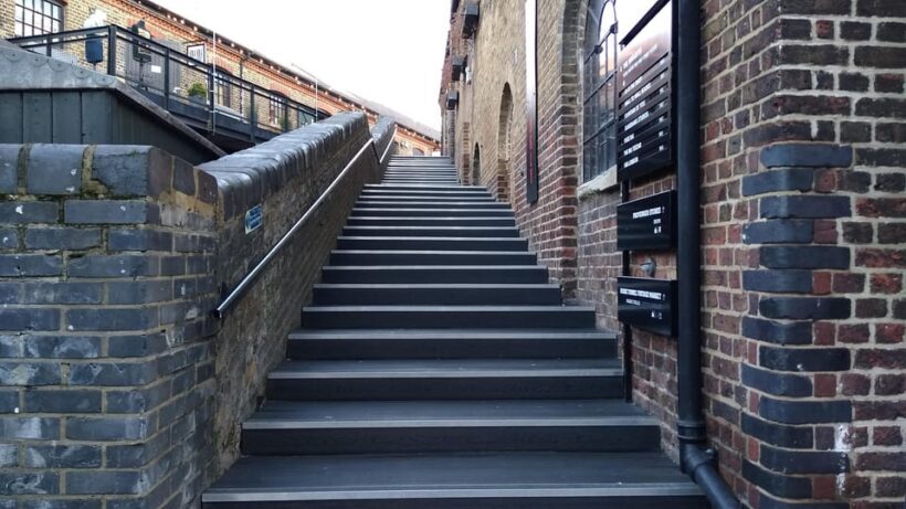 London: Camden Rock and Roll Music Walking Tour - FAQ