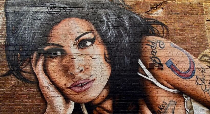 London: Camden Walking Tour - FAQ