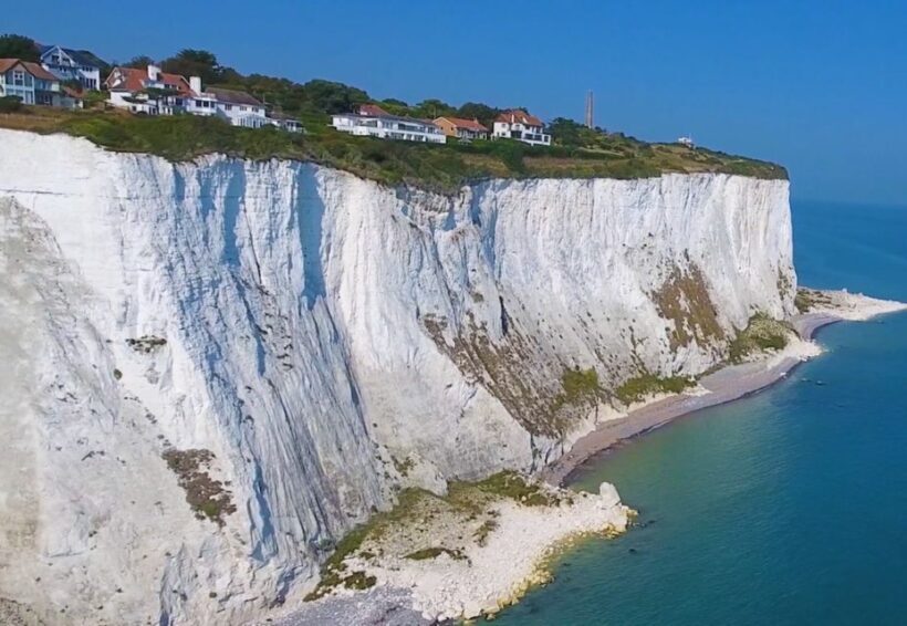 London: Canterbury Cathedral, Dover Castle, and White Cliffs - Final Thoughts: Is It Worth It?