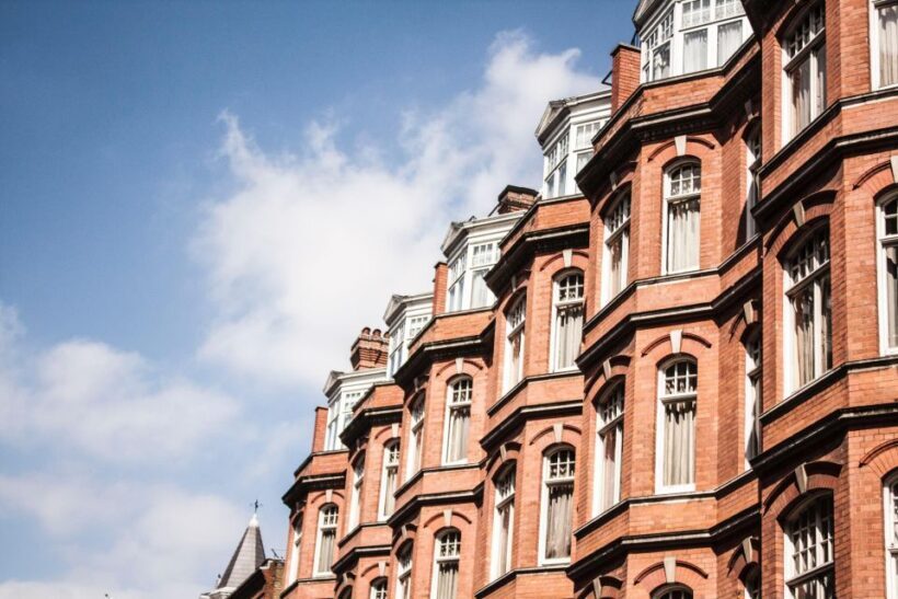 London: Capture the most Photogenic Spots with a Local - Exploring London’s Most Photogenic Spots with a Local