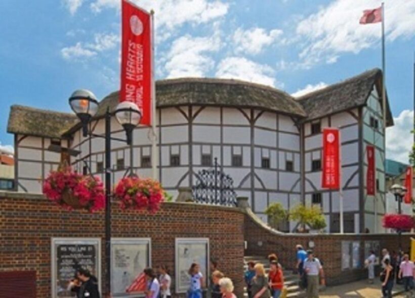 London: Castles & Bridges (Private Tour): 15+ Sights - An In-Depth Look at the Tour Experience