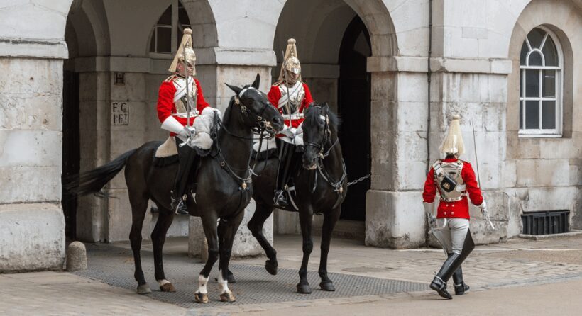 London: Changing of the Guard & Royal London Walking Tour - The Practical Side: Logistics and Value