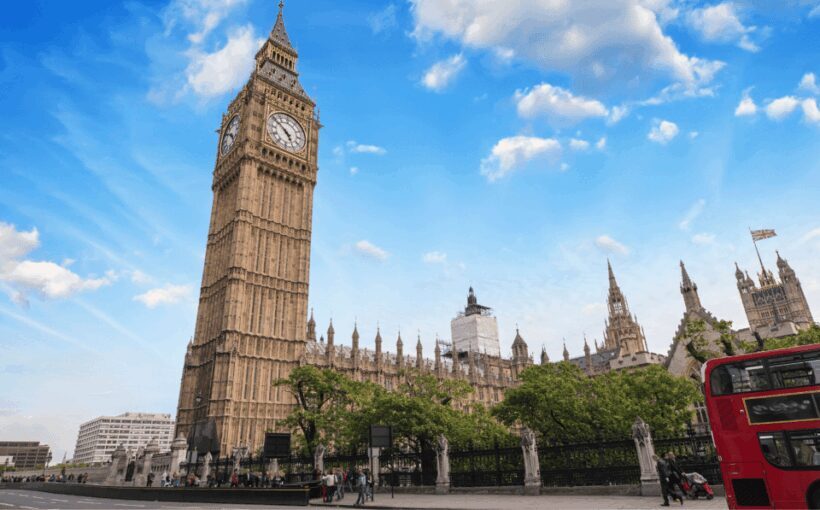 London: Changing of the Guard & Royal London Walking Tour - Who Should Book This?