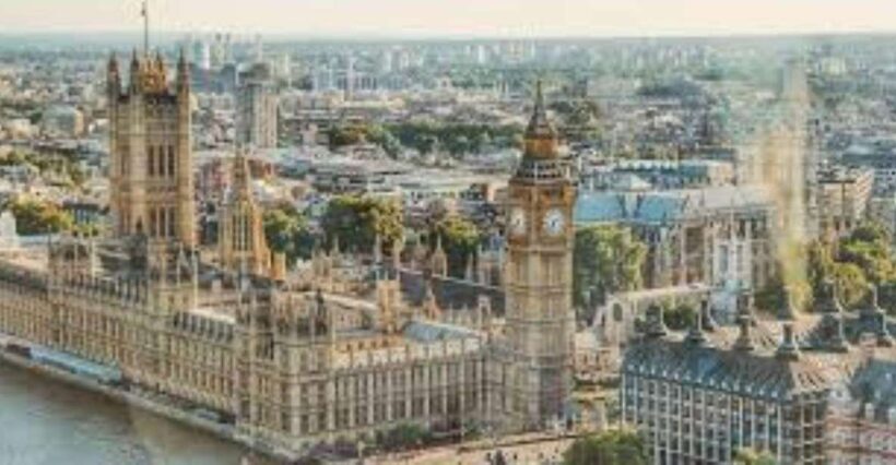 London: chauffeur driven tour - Exploring the Details: What You Can Expect