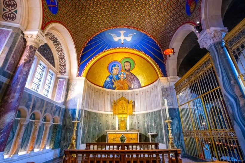London: Churches and Cathedrals Private Walking Tour - FAQs