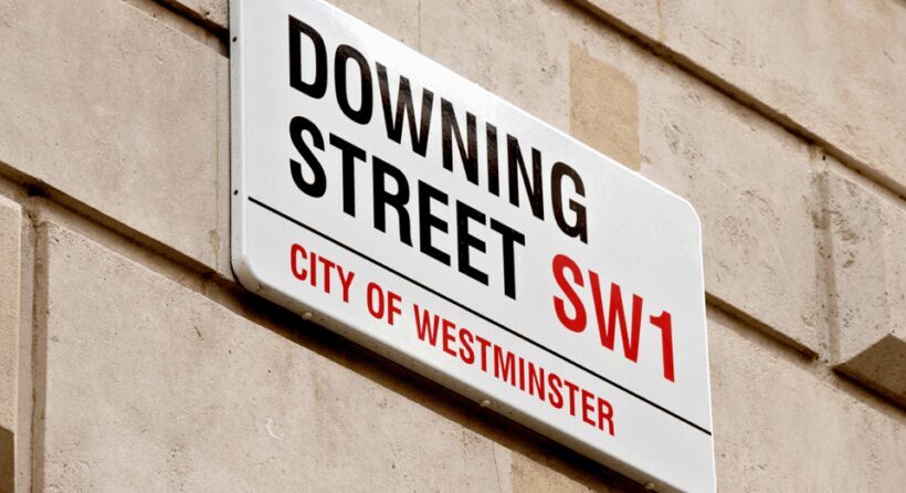 London: Churchill and World War 2 Walking Tour - The Sum Up
