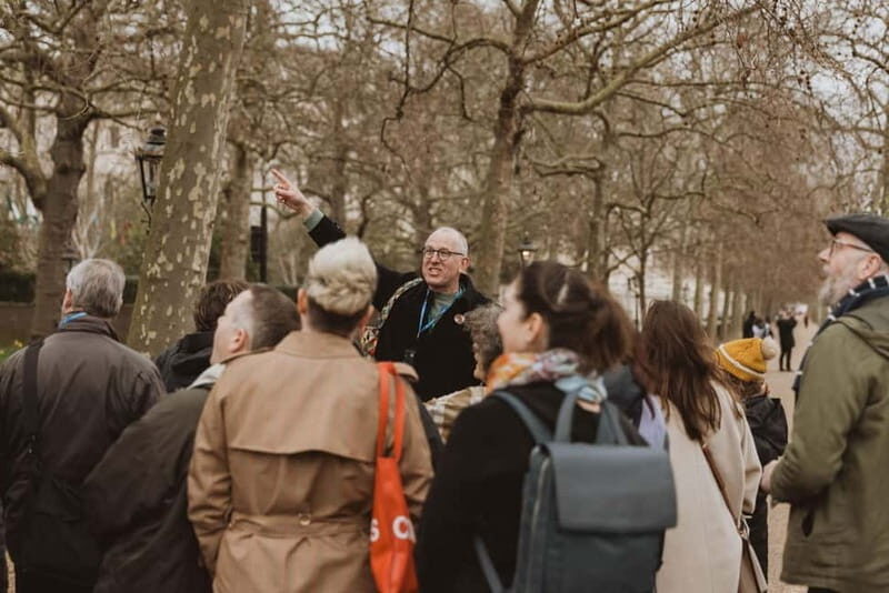 London: Churchill's Life & WW2 with Tour of War Rooms - Final Thoughts: Who Will Find This Tour Most Valuable?