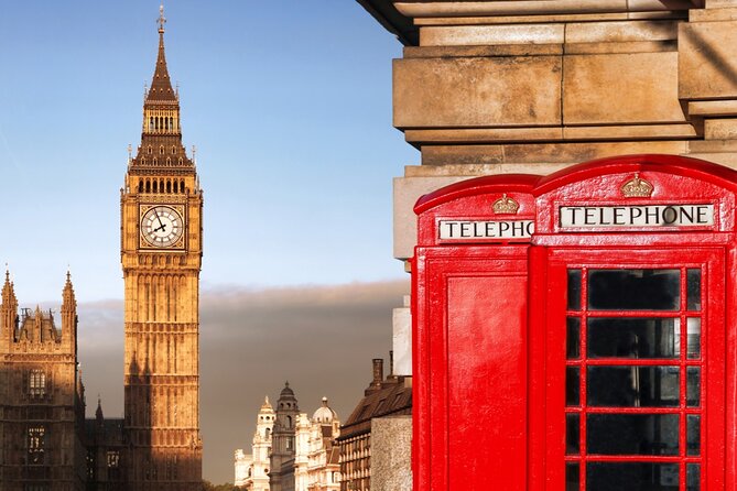 London City of Wizards Exploration Game and Tour - Feedback and Improvements