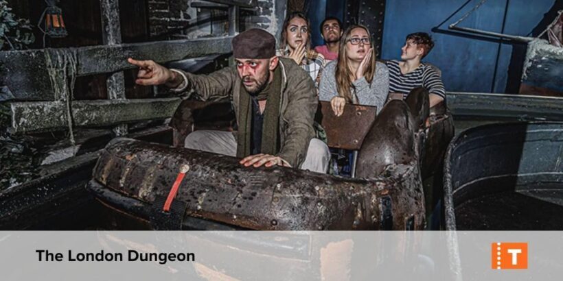 London City pass: Top attractions, Hop on Hop off & tours - The Practicalities and Considerations