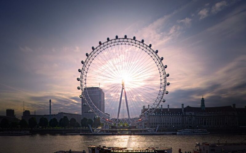 London: City Tour with River Cruise & London Eye - Final Thoughts: Is It Worth It?