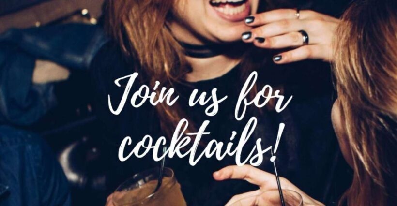 London Cocktail Tours - Soho - An In-Depth Look at the Experience