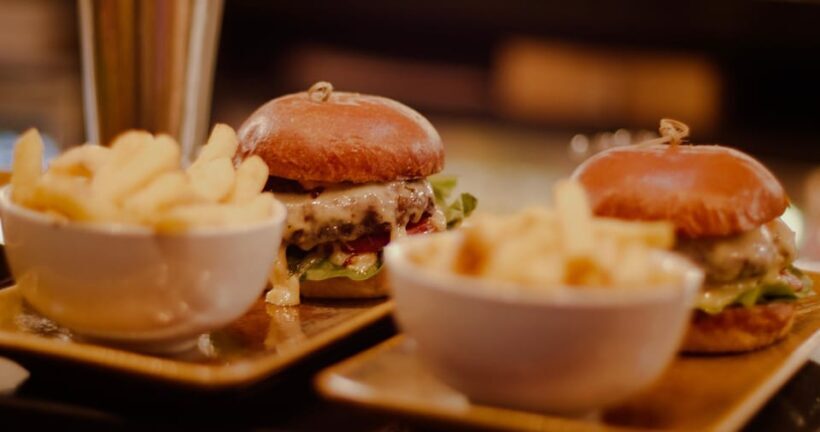 London: Country Music Party with Line Dancing, Two-stepping - Final Thoughts: Who Should Consider This?