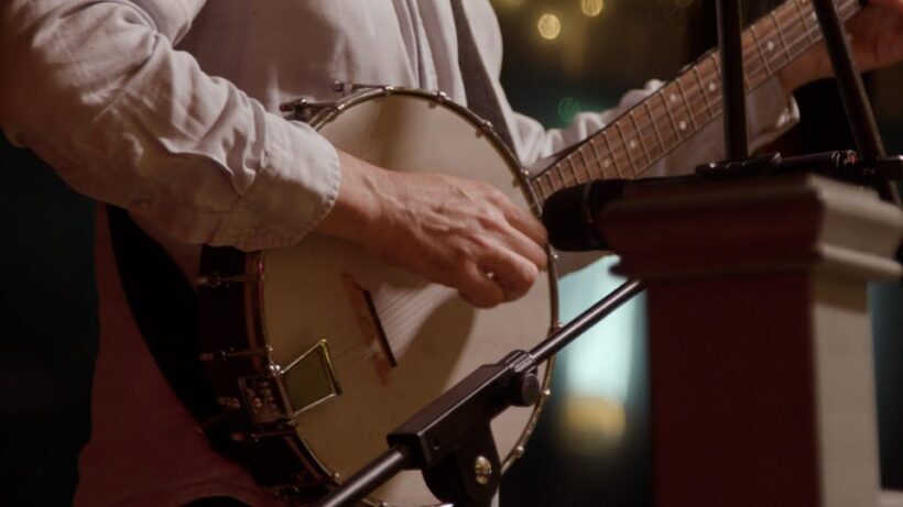 London: Country Music Party with Line Dancing, Two-stepping - FAQ