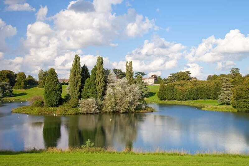 London: Cream Tea at Blenheim Palace & the Cotswolds Tour - Final Thoughts: Is This Tour Right for You?