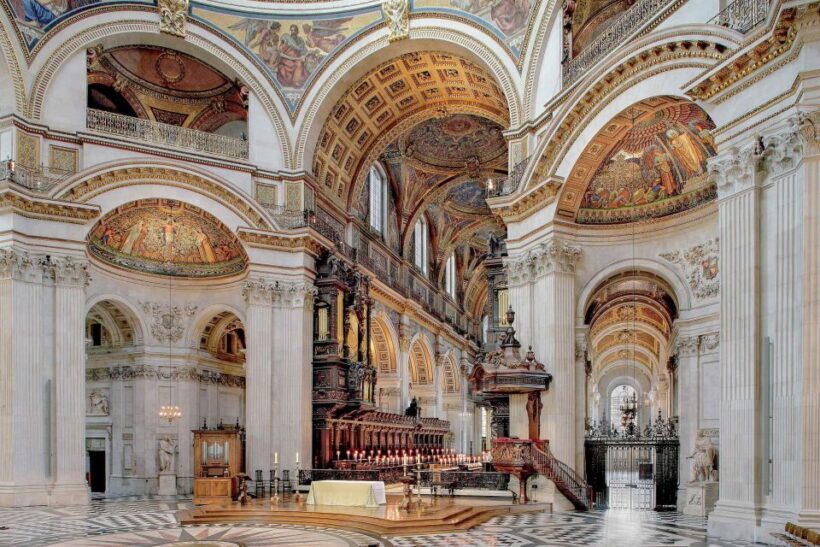 London: Crown Jewels Tour with River Cruise - An Overview of the Tour’s Main Attractions