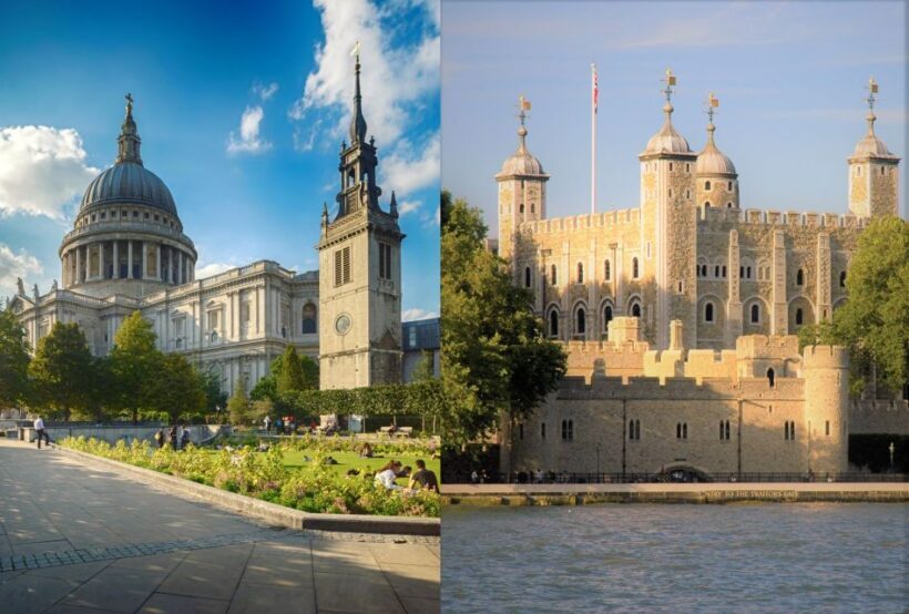 London: Crown Jewels Tour with River Cruise - Final Thoughts
