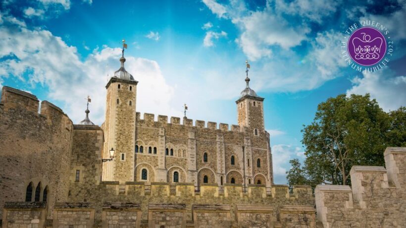 London: Crown Jewels Tour with River Cruise - FAQs