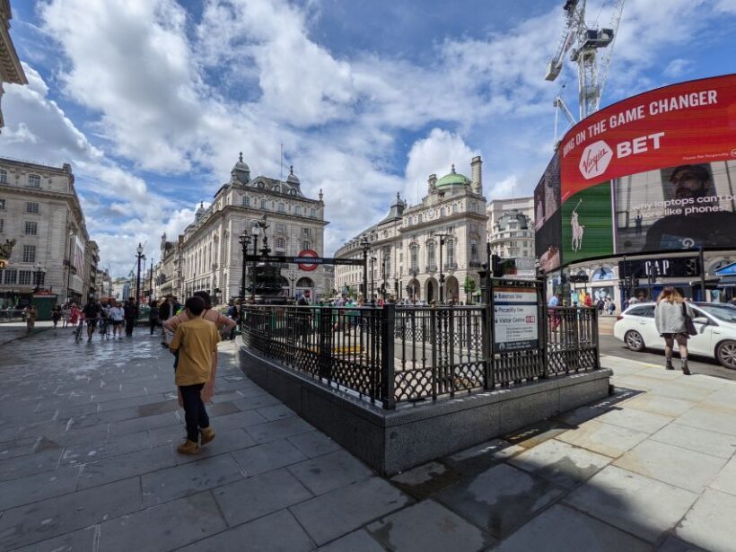 London: Custom Private Tour by Car - Why Choose This Tour?