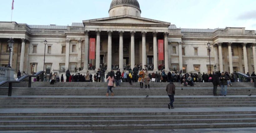 London: Customizable Walking Tour with Private Guide - Key Points