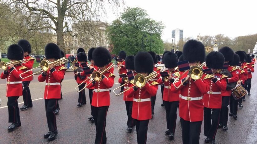 London: Customizable Walking Tour with Private Guide - An In-Depth Look at the Tour Experience