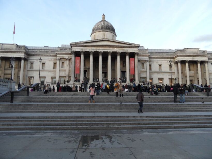 London: Customizable Walking Tour with Private Guide - The Bottom Line: Is It Worth It?