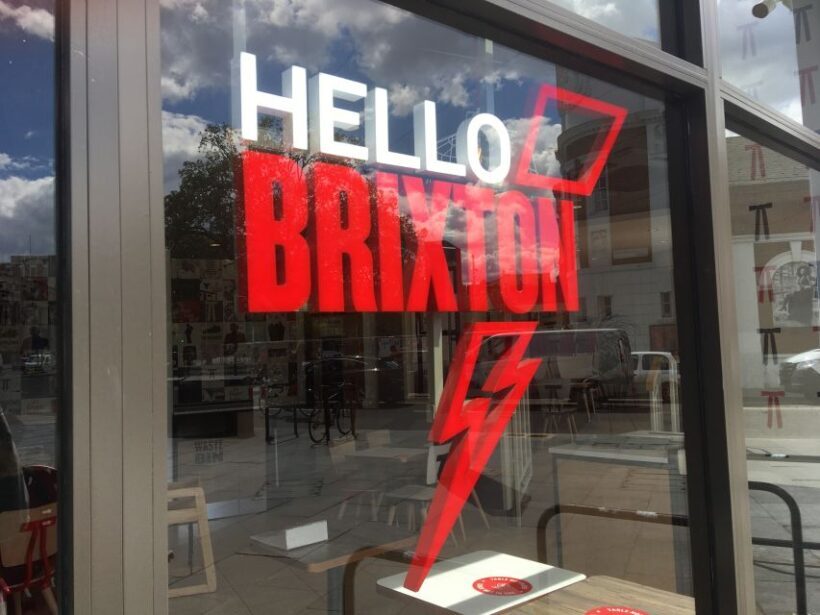 London: David Bowie Walking Tour - Who Will Love This Tour?